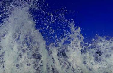 Gary Shlifer Artworks | Saatchi Art