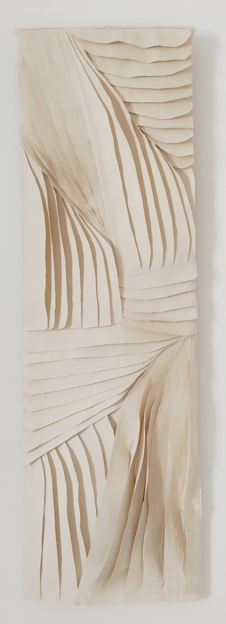 Cadaqués.1 Sculpture by Anna Carmona Garzon | Saatchi Art