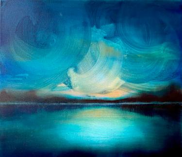 Simone Russell Artworks | Saatchi Art