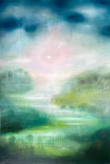 Simone Russell Artworks | Saatchi Art