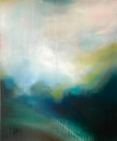 Simone Russell Artworks | Saatchi Art