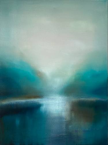 Simone Russell Artworks | Saatchi Art