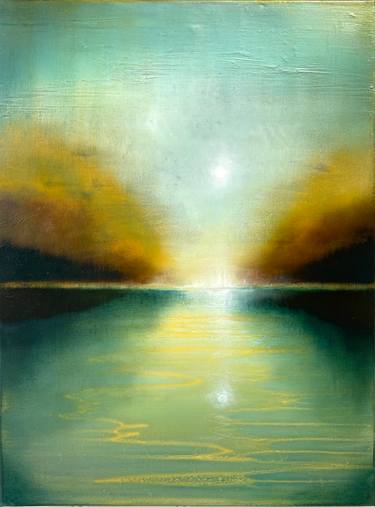 Simone Russell Artworks | Saatchi Art