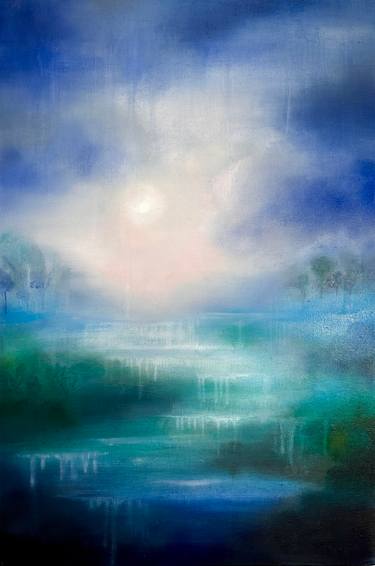 Simone Russell Artworks | Saatchi Art