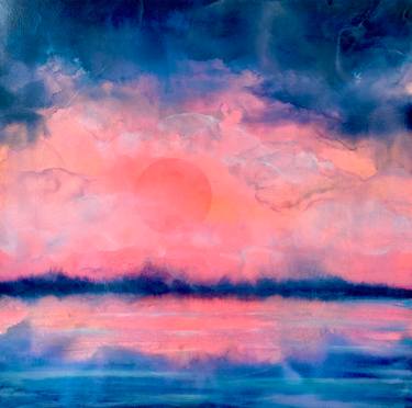 Simone Russell Artworks | Saatchi Art