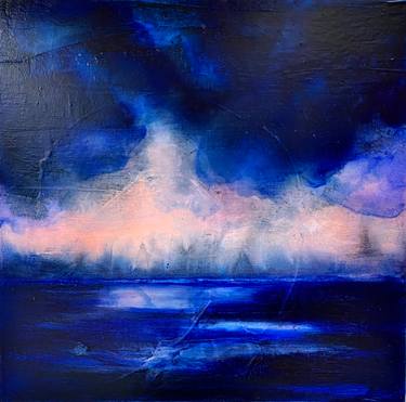 Simone Russell Artworks | Saatchi Art