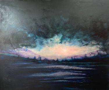 Simone Russell Artworks | Saatchi Art