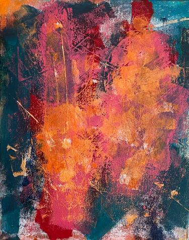 Geoff Ault Artworks | Saatchi Art