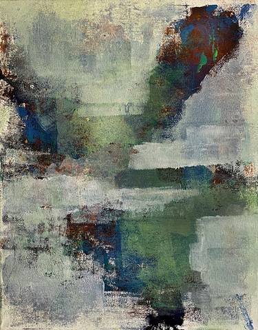 Geoff Ault Artworks | Saatchi Art