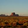 Monumental. Navajo Nation Photography by Rob Silverman | Saatchi Art