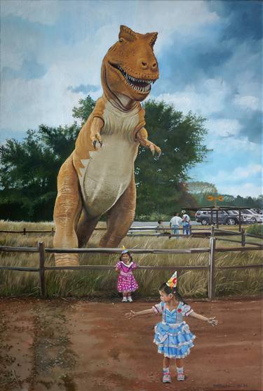 William Sullivan Artworks | Saatchi Art