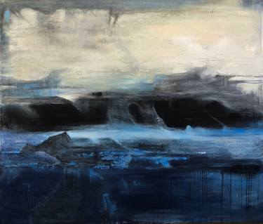 Vladyslava Antsiborenko Artworks | Saatchi Art