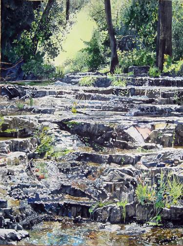 Jackson Boelts Artworks | Saatchi Art