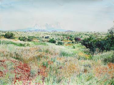 Jackson Boelts Artworks | Saatchi Art