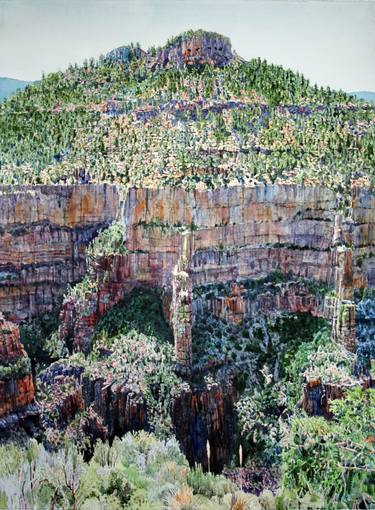 Jackson Boelts Artworks | Saatchi Art