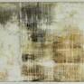 translucent textures Painting by Christian Hetzel | Saatchi Art