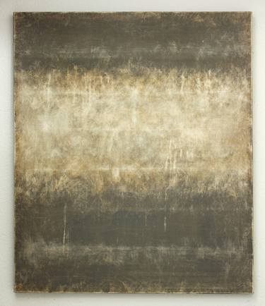 Christian Hetzel Artworks | Saatchi Art