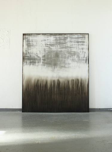 Christian Hetzel Artworks | Saatchi Art