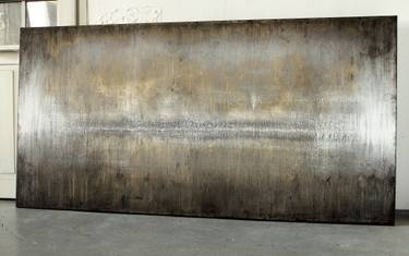 Christian Hetzel Artworks | Saatchi Art