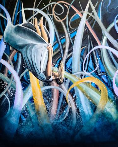 Jonathan Toste Artworks | Saatchi Art