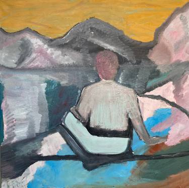 Ralph PapaS Artworks | Saatchi Art