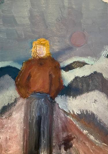 Ralph PapaS Artworks | Saatchi Art