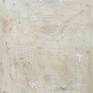 Baleen Morning Painting by Ha Hoang-Lamy | Saatchi Art
