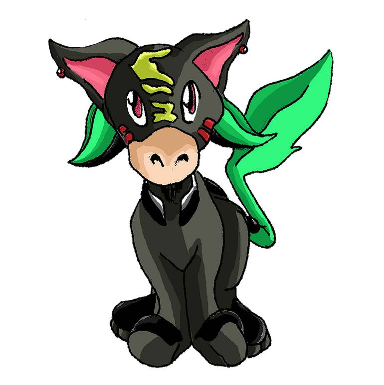 Corteon Drawing by Kelly Johnson | Saatchi Art