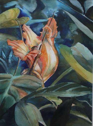 Amy Browning Artworks | Saatchi Art