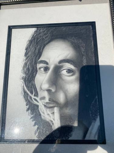 Joseph Dupree Artworks | Saatchi Art