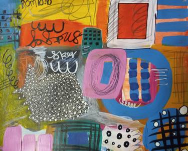 Ruth Robinson Artworks | Saatchi Art