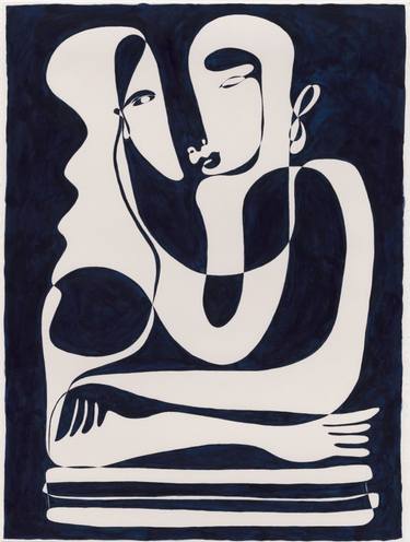 Kate Slowey Artworks | Saatchi Art