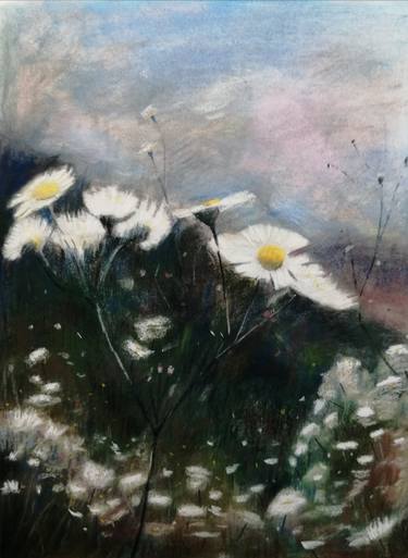 Darren Golding Artworks | Saatchi Art