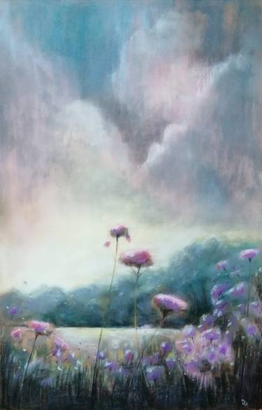 Darren Golding Artworks | Saatchi Art