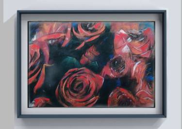 Darren Golding Artworks | Saatchi Art