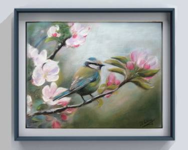 Darren Golding Artworks | Saatchi Art