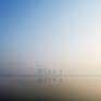 SENTINALS Photography by Scott Burrows | Saatchi Art