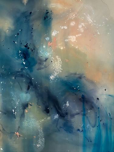 Emily Palmquist Artworks | Saatchi Art