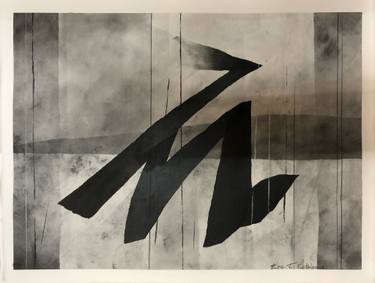 Eric Ketelsen Artworks | Saatchi Art