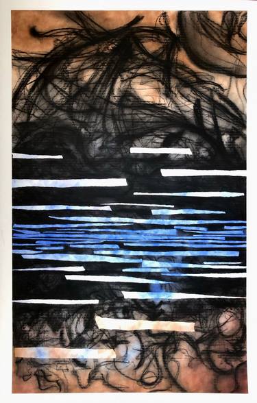 Eric Ketelsen Artworks | Saatchi Art