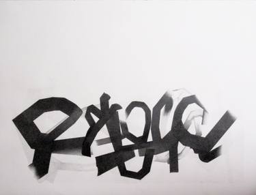 Eric Ketelsen Artworks | Saatchi Art
