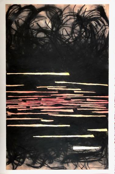 Eric Ketelsen Artworks | Saatchi Art