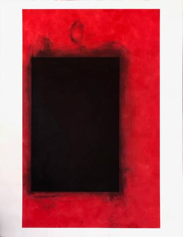 Eric Ketelsen Artworks | Saatchi Art
