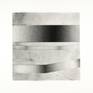 Byways Drawing by Eric Ketelsen | Saatchi Art