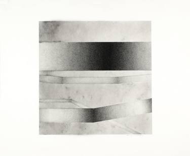 Eric Ketelsen Artworks | Saatchi Art