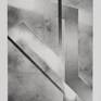 Untitled (05C14d) Drawing by Eric Ketelsen | Saatchi Art