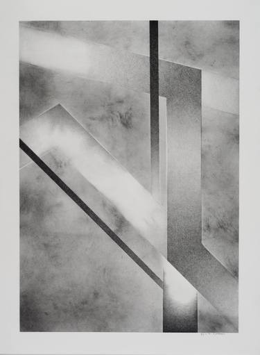 Eric Ketelsen Artworks | Saatchi Art