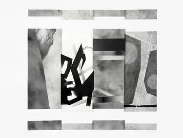 Eric Ketelsen Artworks | Saatchi Art