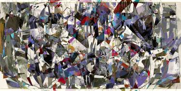 Robert Nendza | Saatchi Art