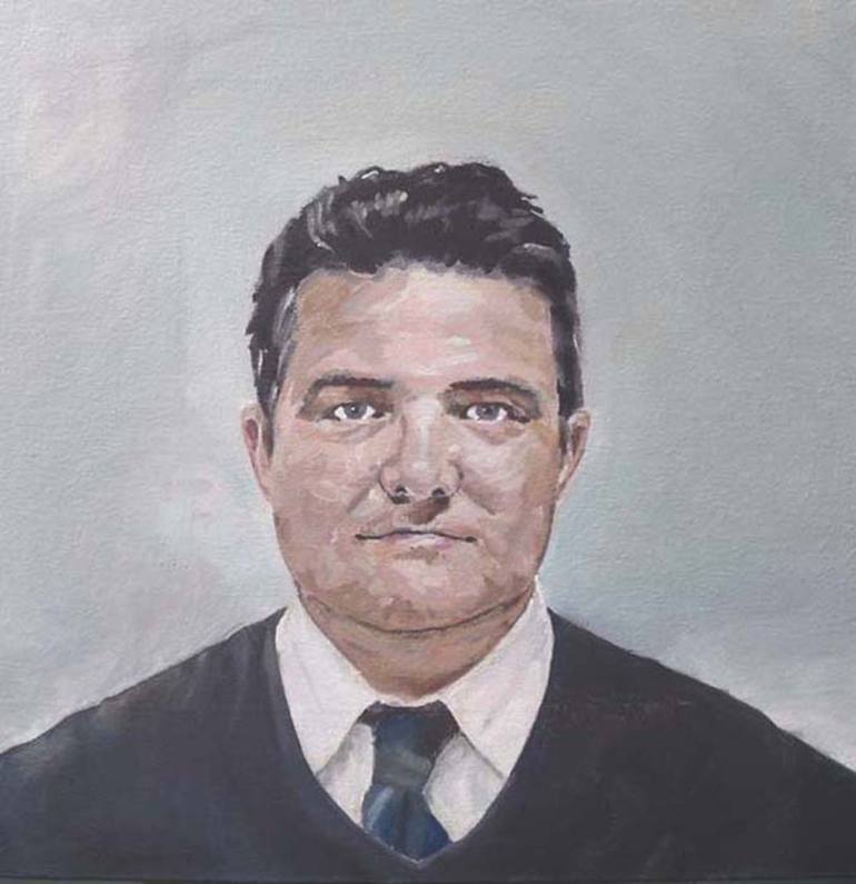 David Harker's Instagram, Twitter & Facebook on IDCrawl